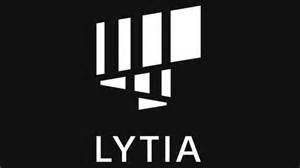 Sony Imx09e Conheça O Sensor De 200mp Que Deve Equipar O Find X9 Ultra Sempreupdate