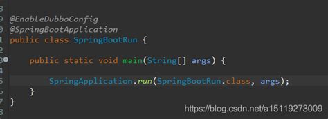 Kaggle网站注册时没有人机验证的解决办法