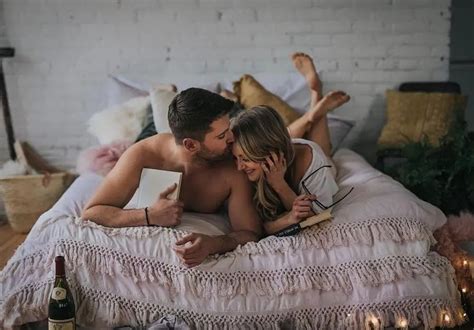 Why Keeping Secrets From Your Partner Isn T Only Fine But The Secret To A Healthy Relationship