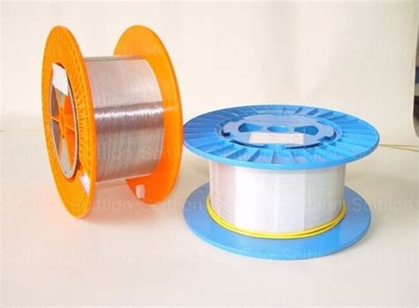 Linbo3 Waveguide Devices 1550nm Polarization Maintaining Fiber