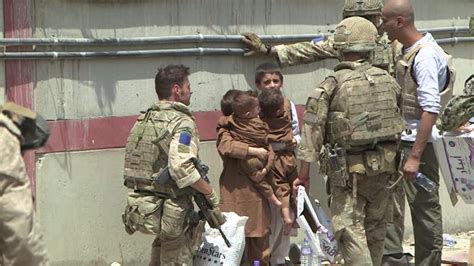 Evacuation Videos And Hd Footage Getty Images