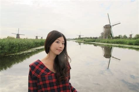 네덜란드여행유네스코지정 네덜란드풍차마을 킨더다이크 네이버 블로그