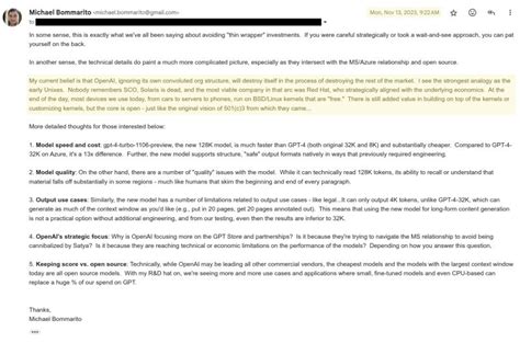 Some Of You Got This Private Take In November 2023 Today Its Looking