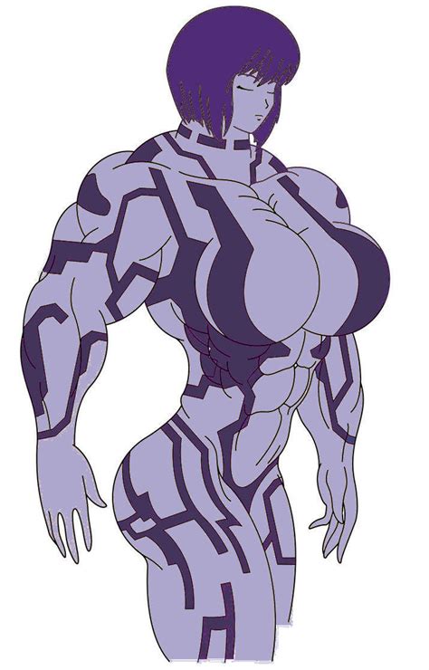Rule 34 2d Artificial Intelligence Big Breasts Cortana Cortana V1