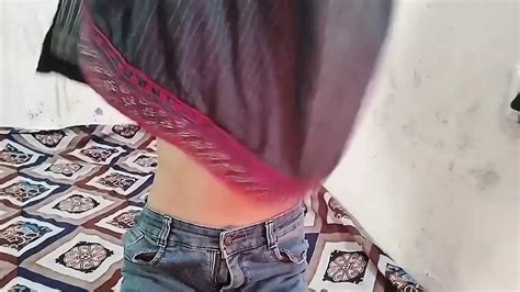 Soyi Hui Step Sister Ke Bur Me Land Daal Ke Rakh Diya Asian Asian Porn Xhamster