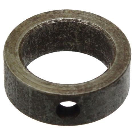 Granit Spanstift 149042119 Techniekwebshopnl