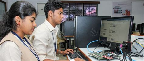 Machine Learning Amrita Vishwa Vidyapeetham