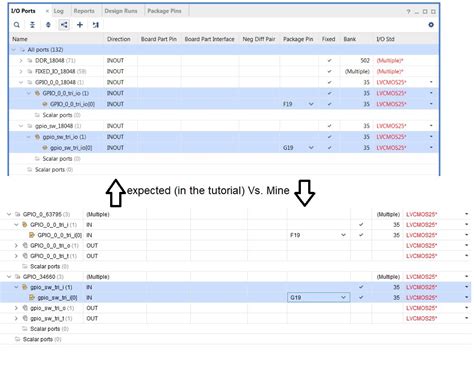 Help A Newby Trouble Following Tutorial Description In The First Comment Scrolller