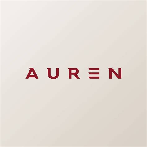 Auren Hanoi