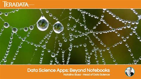 pdf data science apps beyond notebooks dokumen tips