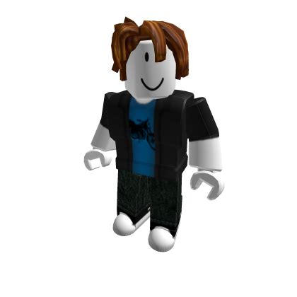 Image Bacon Hair Png Roblox Wikia Fandom Powered By Wikia
