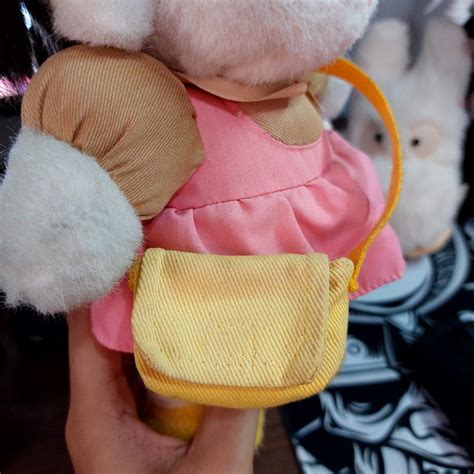 Mei Kusakabe On Carousell