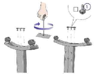 Hp Designjet And Series Printers Printer Setup And Installation Hp Customer Support