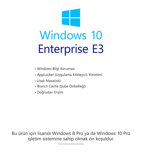 Atm Bulut Market Windows 10 Enterprise E3microsoft Aruba Hpe Simplivity Çözümleri