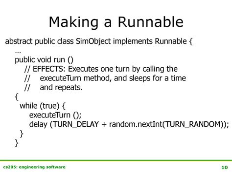 Concurring Concurrently Ppt Download