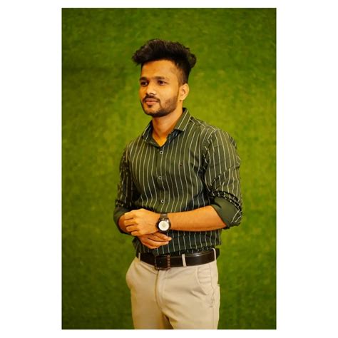 Soham Pawar Sohampawar • Instagram Photos And Videos