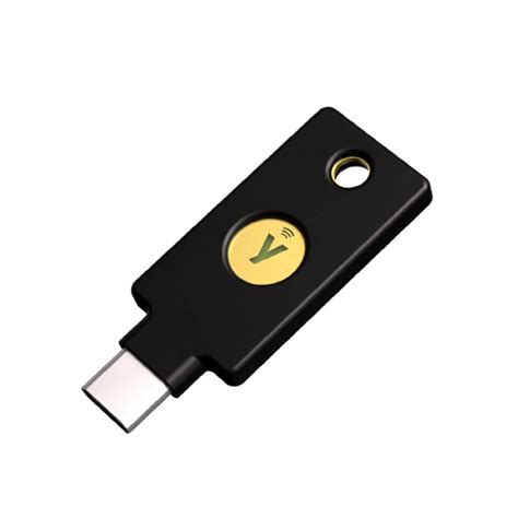 the best security keys for multi factor authentication dossier labs