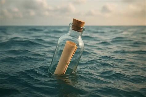 Use Closures For Quick Mini Classes In Python · Programmer Pulse