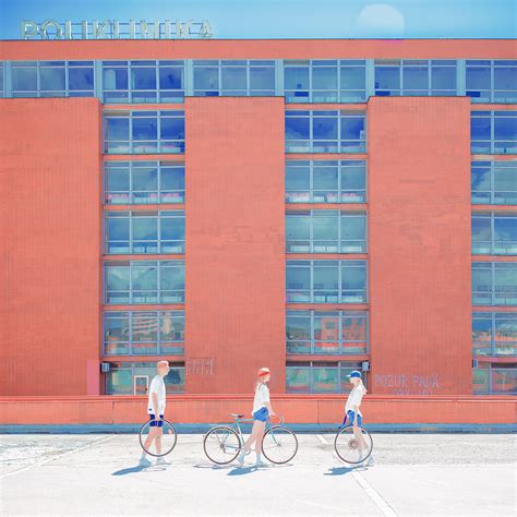 Ader Error On Behance