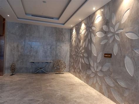 Sushma Kumari On Linkedin Greetings Of The Day We Introduce Ourselves As Stone Works Team