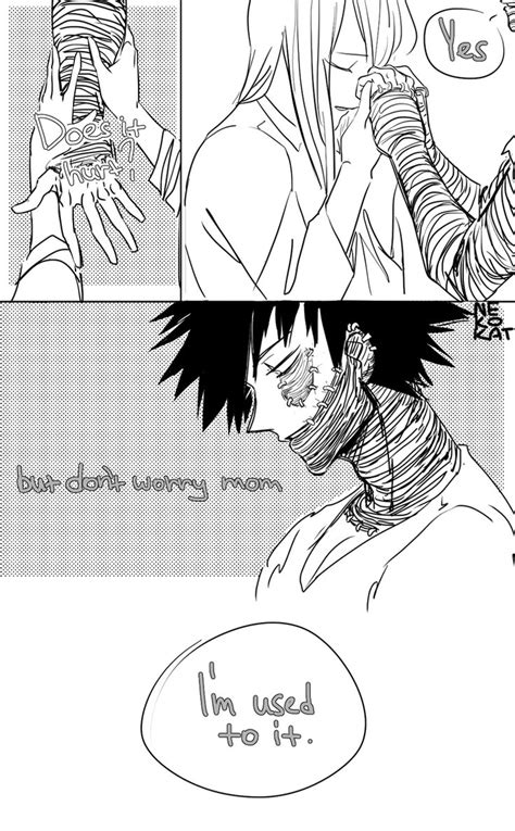 My Hero Academia Unchained Predator Future Leaders Academy