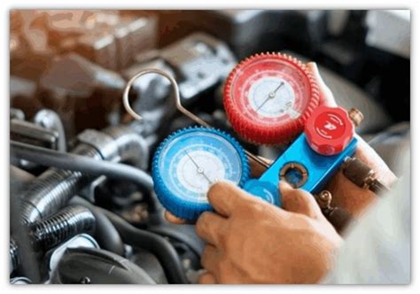 싼타페dm 에어컨 고장원인 및 수리비용 안내 궁금증 해결 완료 Bonggo Blog