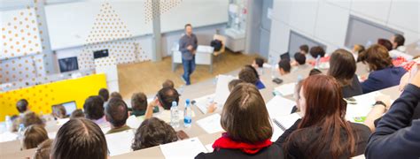 Simplex Verfahren Studydrive