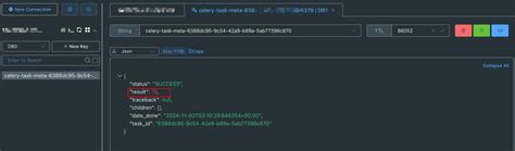 Celery入门教程 知乎