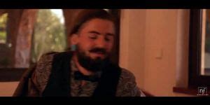 Checkmate S E Tnaflix Com