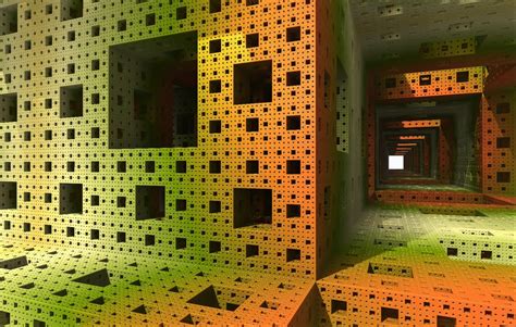 3d Graph In Desmos With Only 5 Functions R Desmos