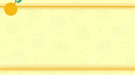 Tổng Hợp 999 Cute Background For Presentation Dành Cho Thiết Kế Và Công Việc