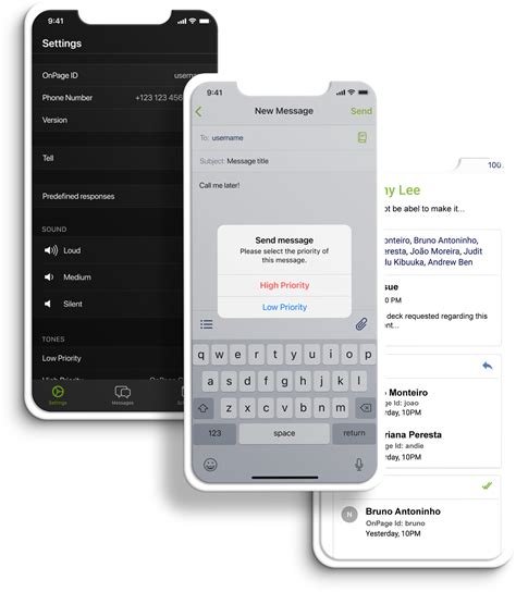 Alert Engine For Alert Consolidation And Routing
