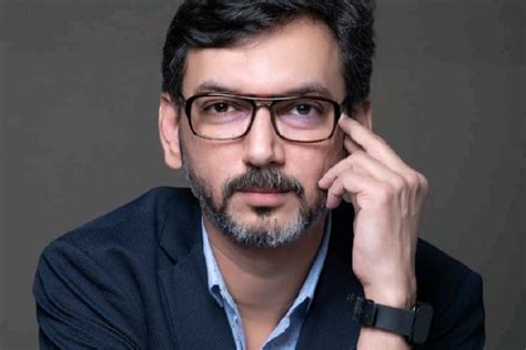 Abhishek Joshi Exits Mx Player Media Campaign India
