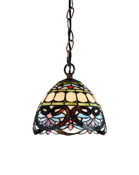 스테인글라스 라이트링크