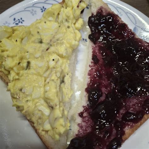 [잡담] 아웅 맛있어 나 쫌 먹을줄 알지 인스티즈 Instiz 일상 카테고리