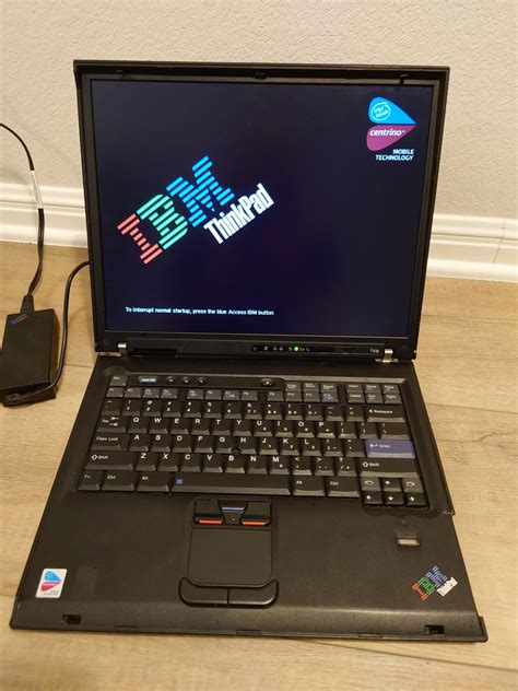 Thinkpad Trackpoint Keyboard Ii Review Best Multi Purpose Keyboard