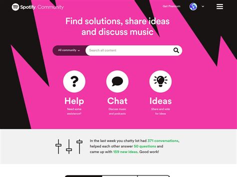 Spotify Codes Generator — Buzzsonic Spotify Codes Generator — Buzzsonic