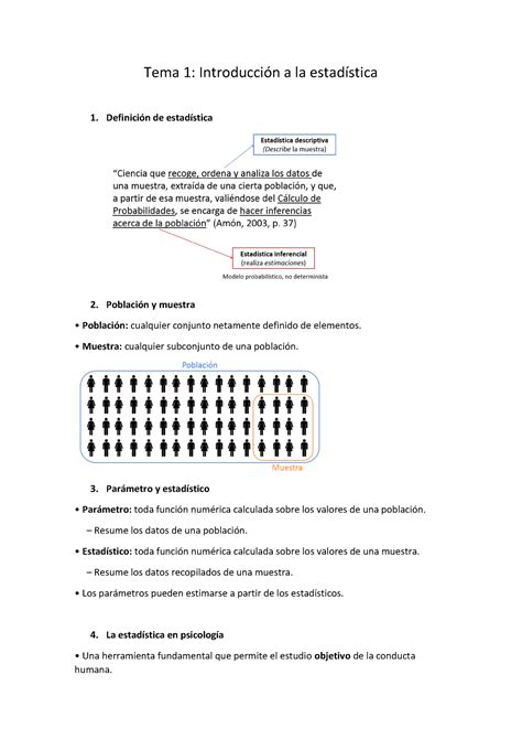 Tema 1 Tema 1 Warning Tt Undefined Function 32 Warning Tt Undefined Function 32 Tema 1