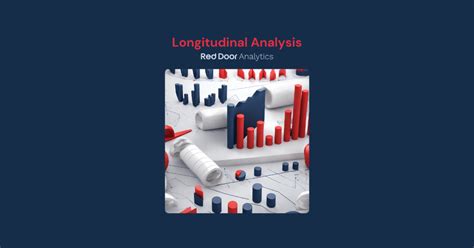 Longitudinal Analysis An Introduction To Concepts Methods And Software Red Door Analytics