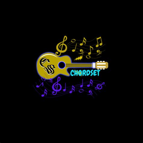 Lampu Merah Chord Kunci Gitar The Lantis Original