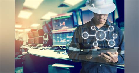 Preventing Bad Data Problems Automation World