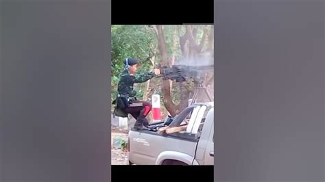 Kndf Kia Fighting For Freedom 🙏👍💪 Shortvideo Kndf Youtube