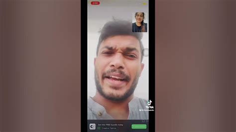 රටවල් දෙකක ඉදන් ආදරේ කරන අය වෙනුවෙන් කවදා හරී ඔයාල දිනනවා ඉවසන් ඉන්න එතකන්🙏 ️ Youtube