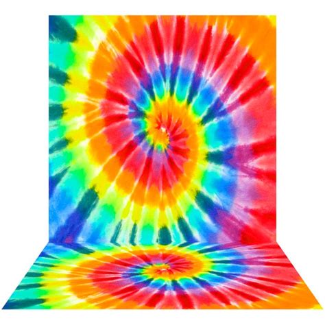 Tumblr Tie Dye