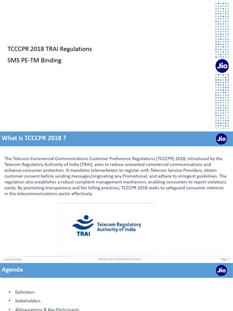 Jiope Tm Binding Pdf Telecommunications Service Industries