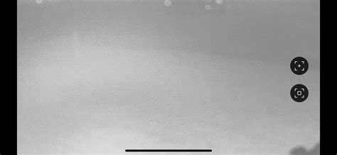 User 661197039206409 661197039206409 Reolink Community