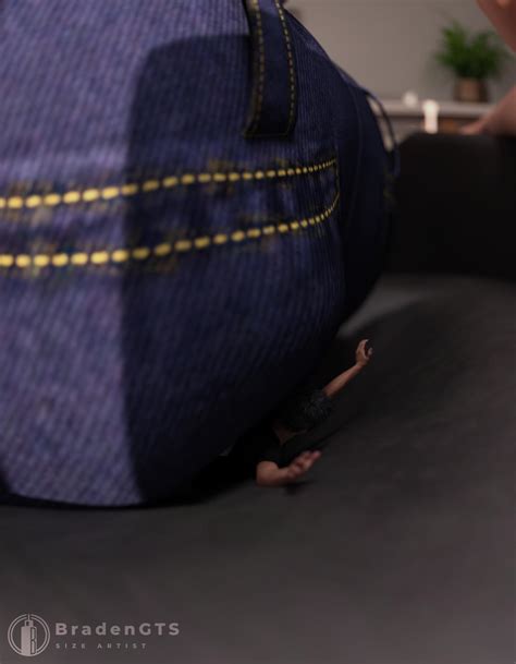 Chun Sit 2 By Braden Gts On Deviantart