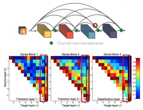 DenseNet Convinsight Ai Tech Study Archive GitHub Wiki