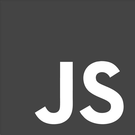 Js Badge Icon Download For Free Iconduck Js Badge Icon Download For Free Iconduck