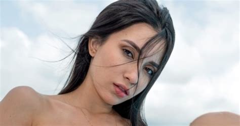 Natosha Jacobs Us About Me